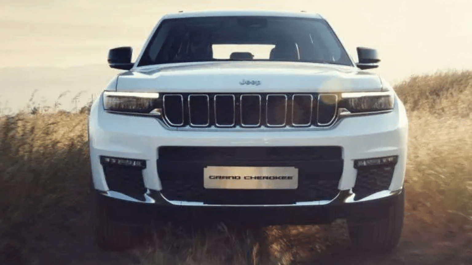 What Does SRT Stand For? - Top Car Rating