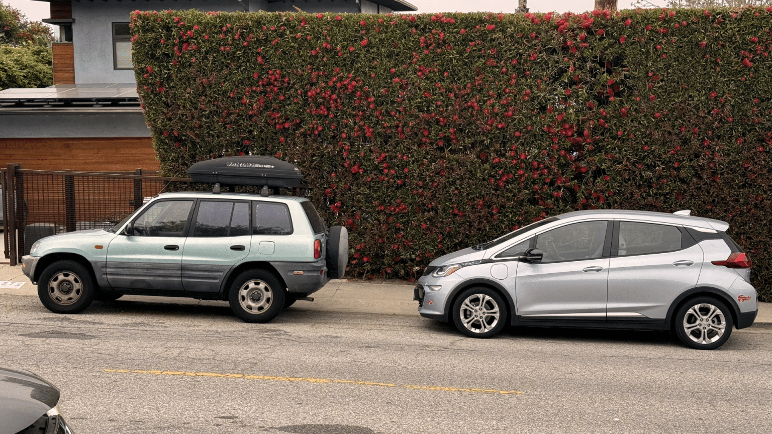 Subcompact vs Compact SUV: Which to Choose? - Top Car Rating