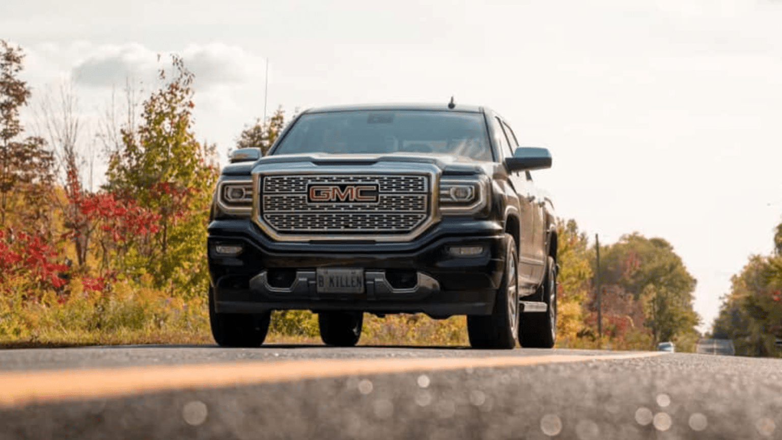 What Does SRT Mean on a Dodge? - Top Car Rating