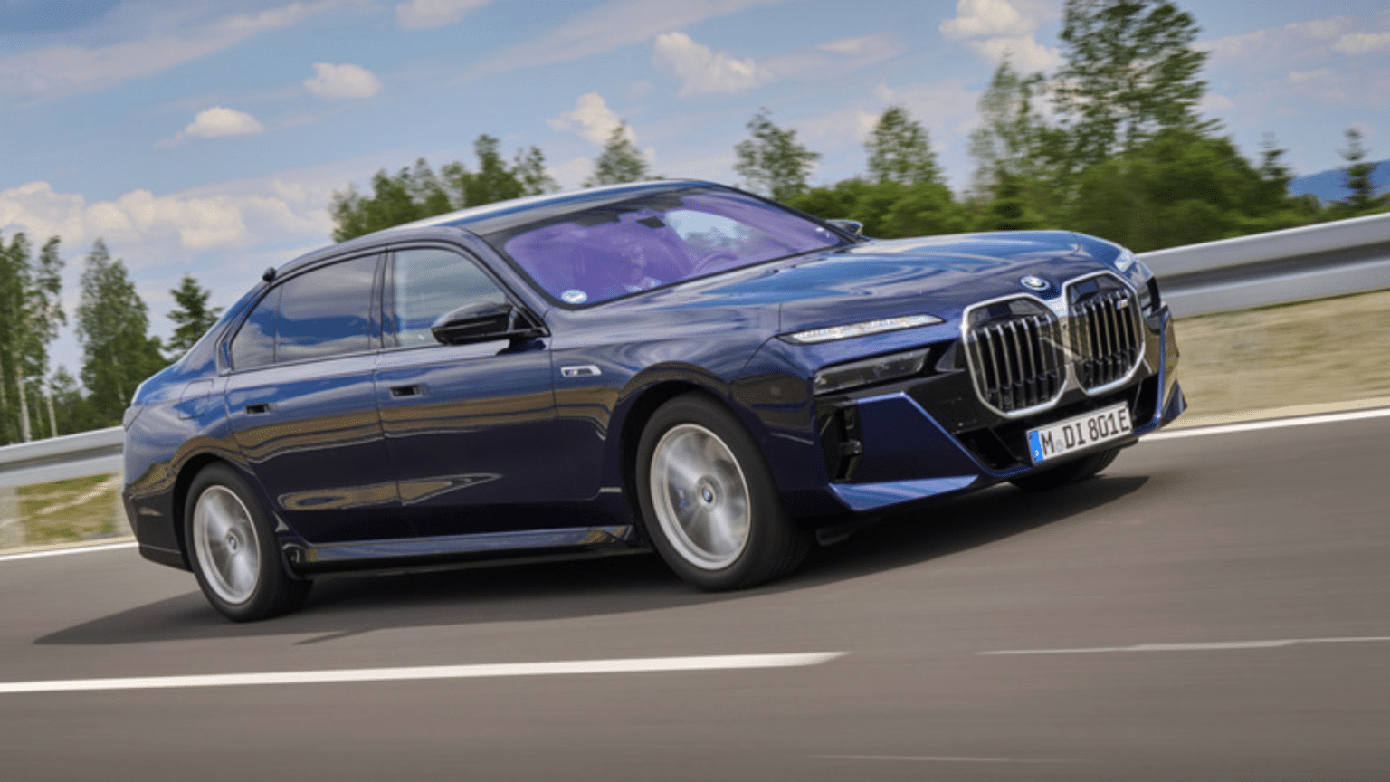 Is BMW German or Made Elsewhere? - Top Car Rating