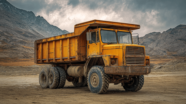 CDL Trucks Guide: Class A, B, and C Explained - Top Car Rating