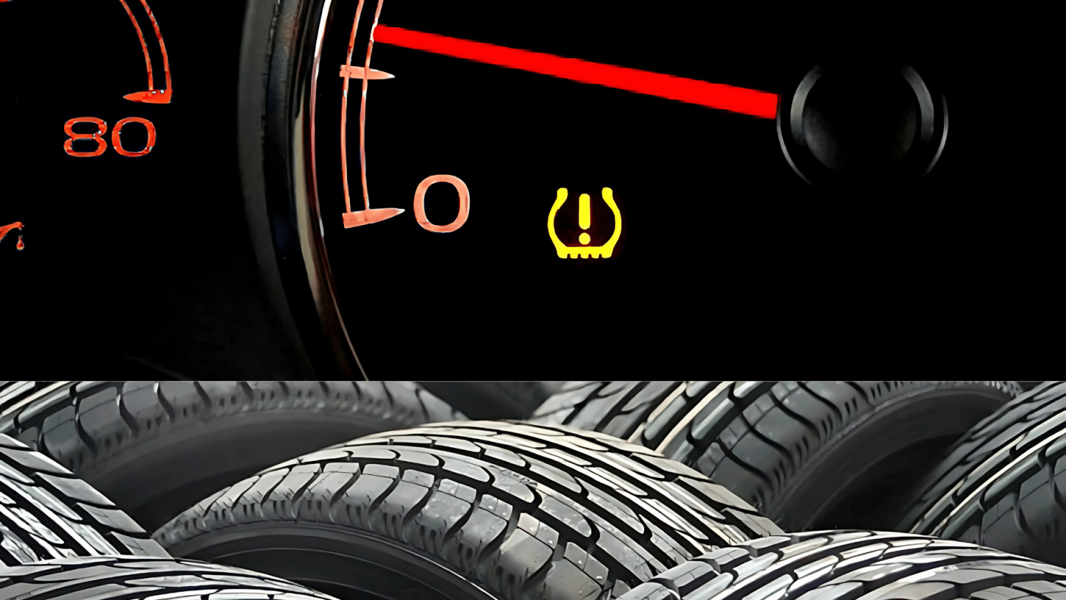 Tire Pressure Sensor Reset: Quick Guide & Tips - Top Car Rating