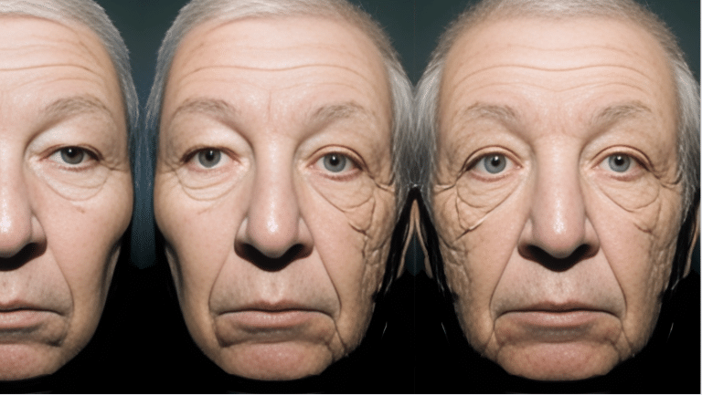 Truck Driver Sun Damage: Causes and Prevention - Top Car Rating