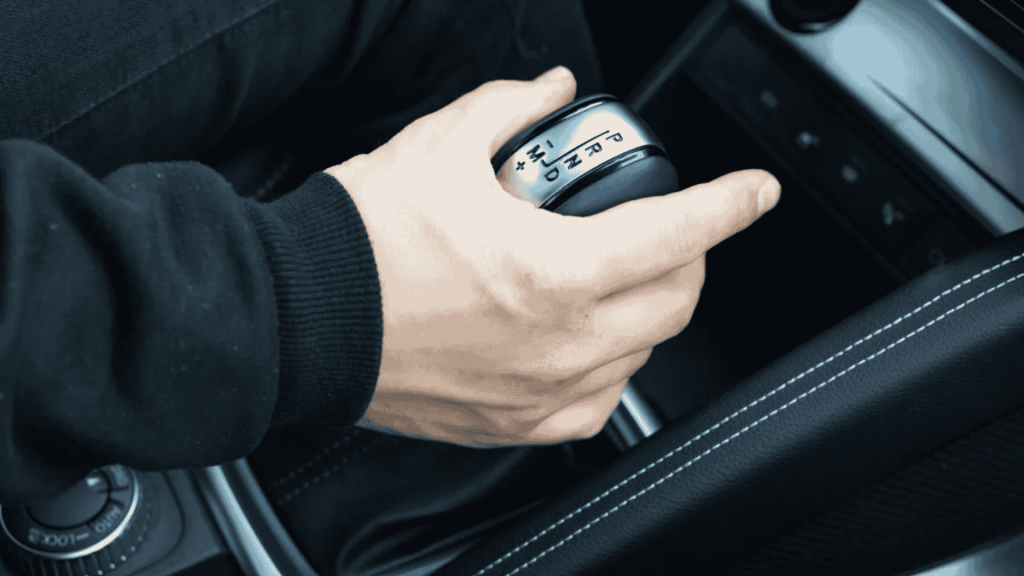 Automatic vs Manual: Do Both Cars Have Clutches? - Top Car Rating