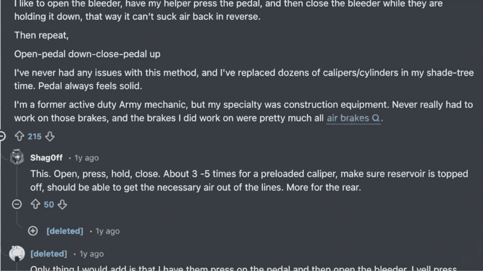 How to Bleed Brakes Correctly on Any Vehicle? - Top Car Rating